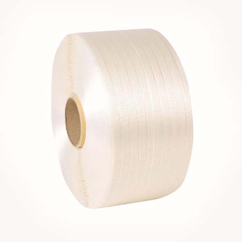 Balaji Cargo Packers and Movers || Packing Material